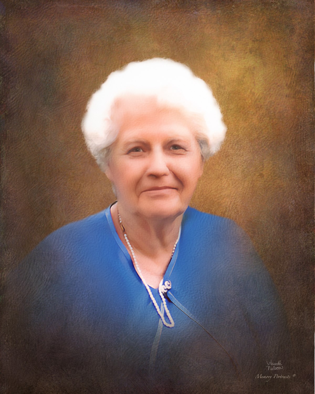 Velma Marie Hatler Obituary - Louisville, KY