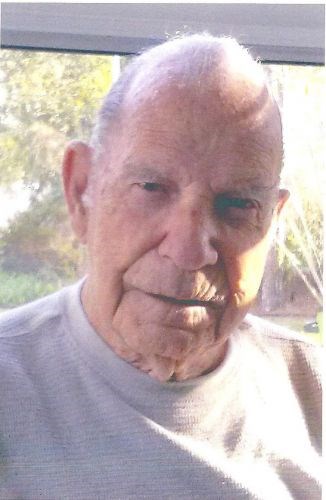 Sheldon Beaulieu Obituary - Hollywood, FL