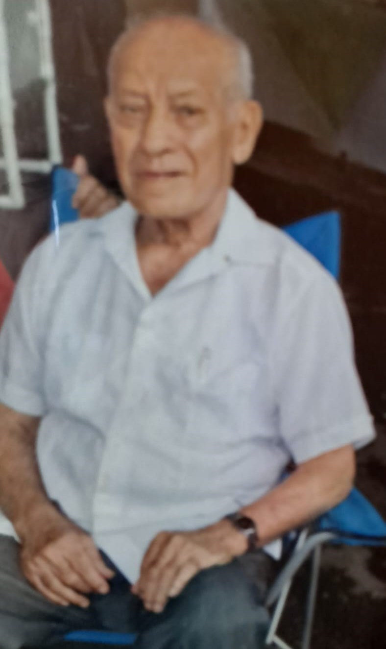Ramón Rosado Batista Obituary - Bayamon, PR