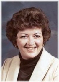 Marjorie Barnes Obituary - Warren, MI