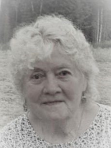 gowards funeral services