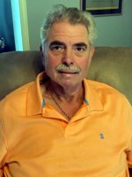 Saraland, AL Obituaries Online | Find Saraland Obituaries