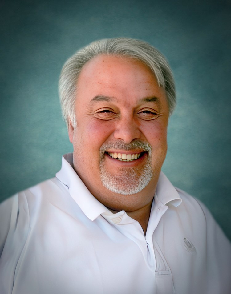 Glenn Ingle Obituary - Evansville, IN