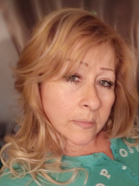 Patricia Ramos Obituary - Whittier, CA