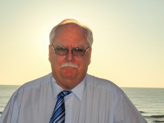 James Huskey Obituary - Hollywood, FL