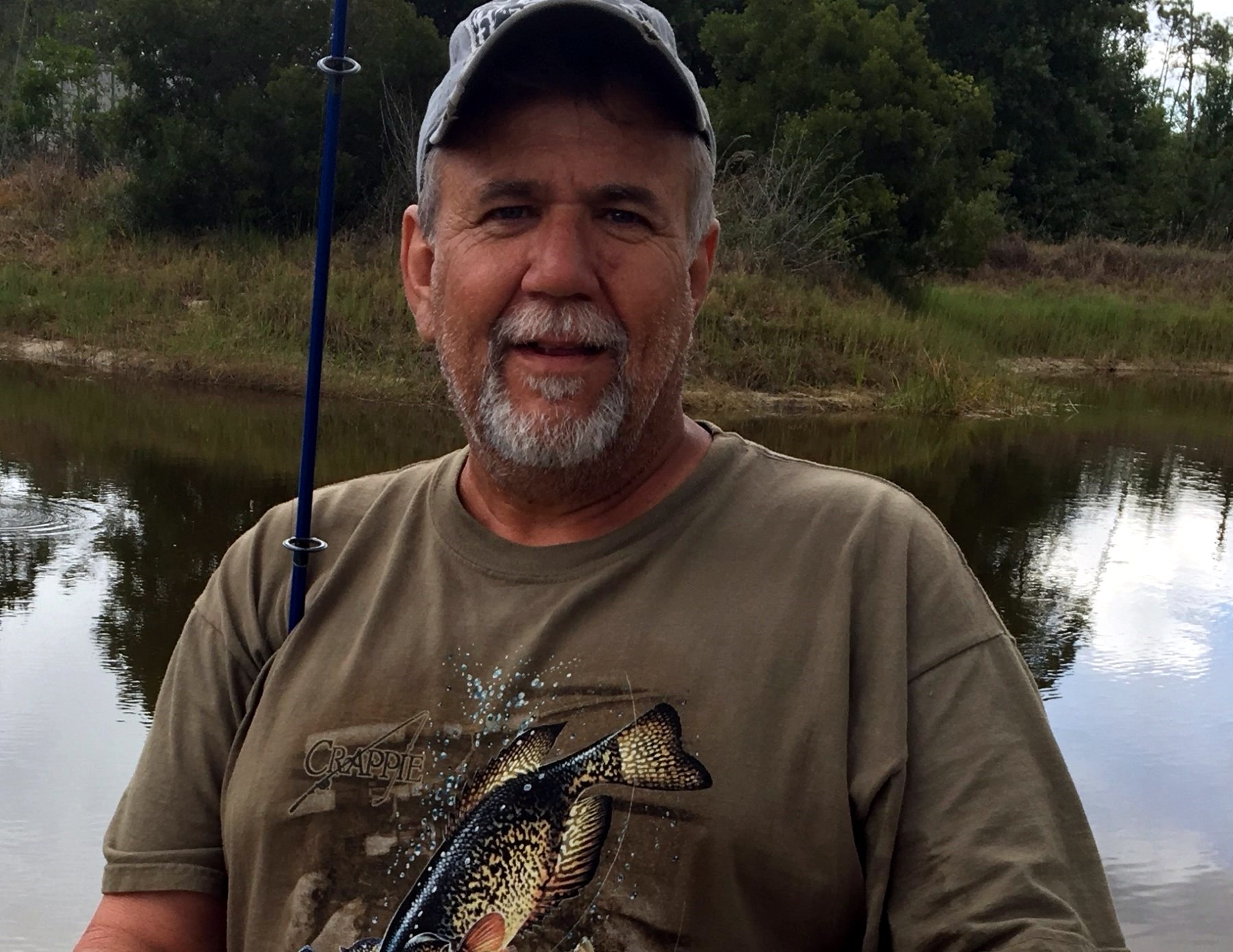 Roger Lane Obituary - Fort Myers, FL