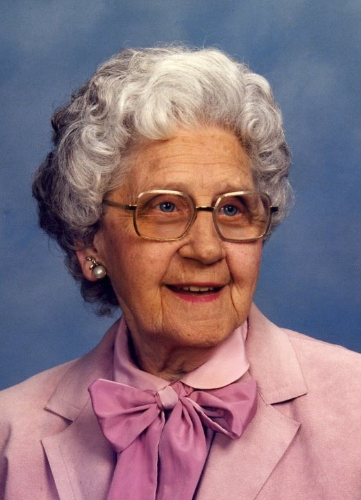 Emma Daniel Obituary - Dallas, TX