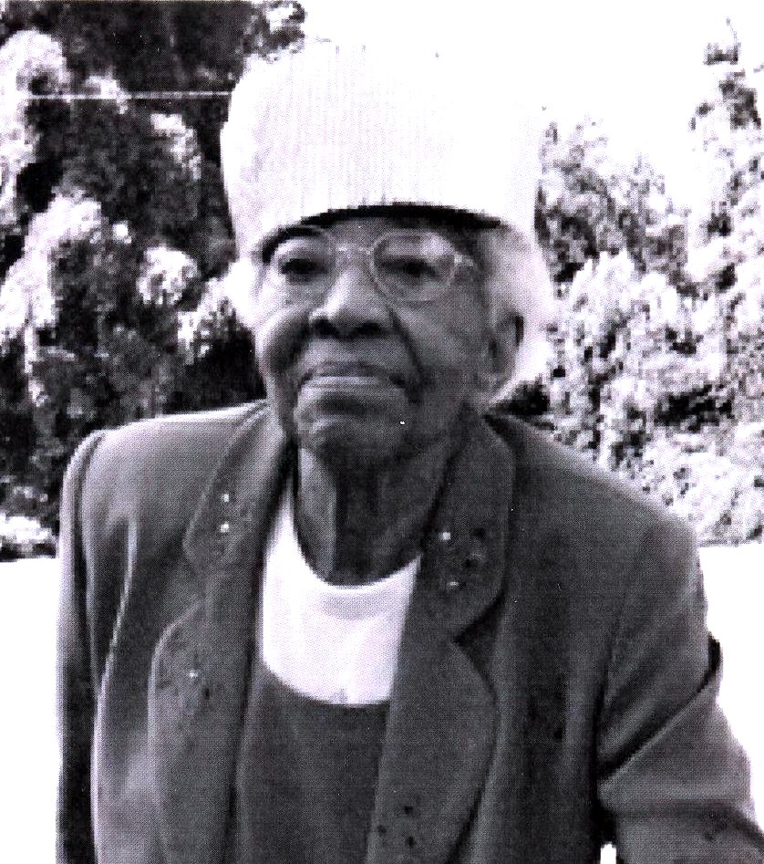 Anita Wade Obituary - Bassett, VA