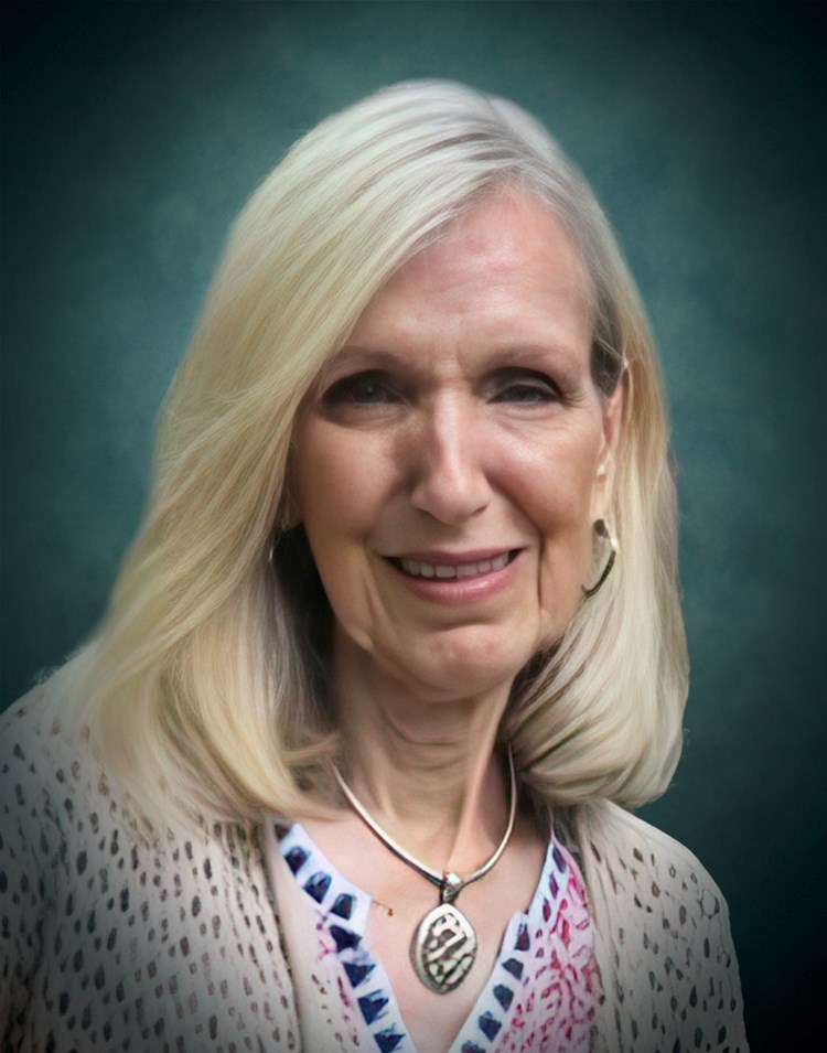 Doris Johnson Obituary - Evansville, IN