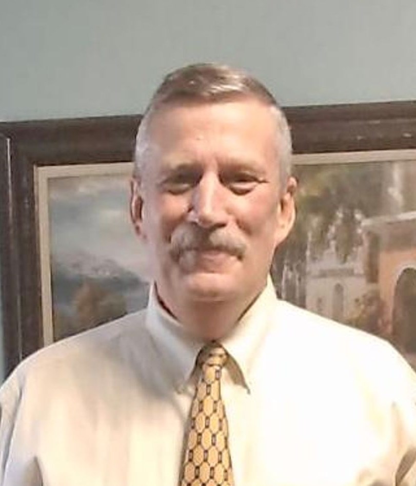 James Lunn Obituary - La Feria, TX