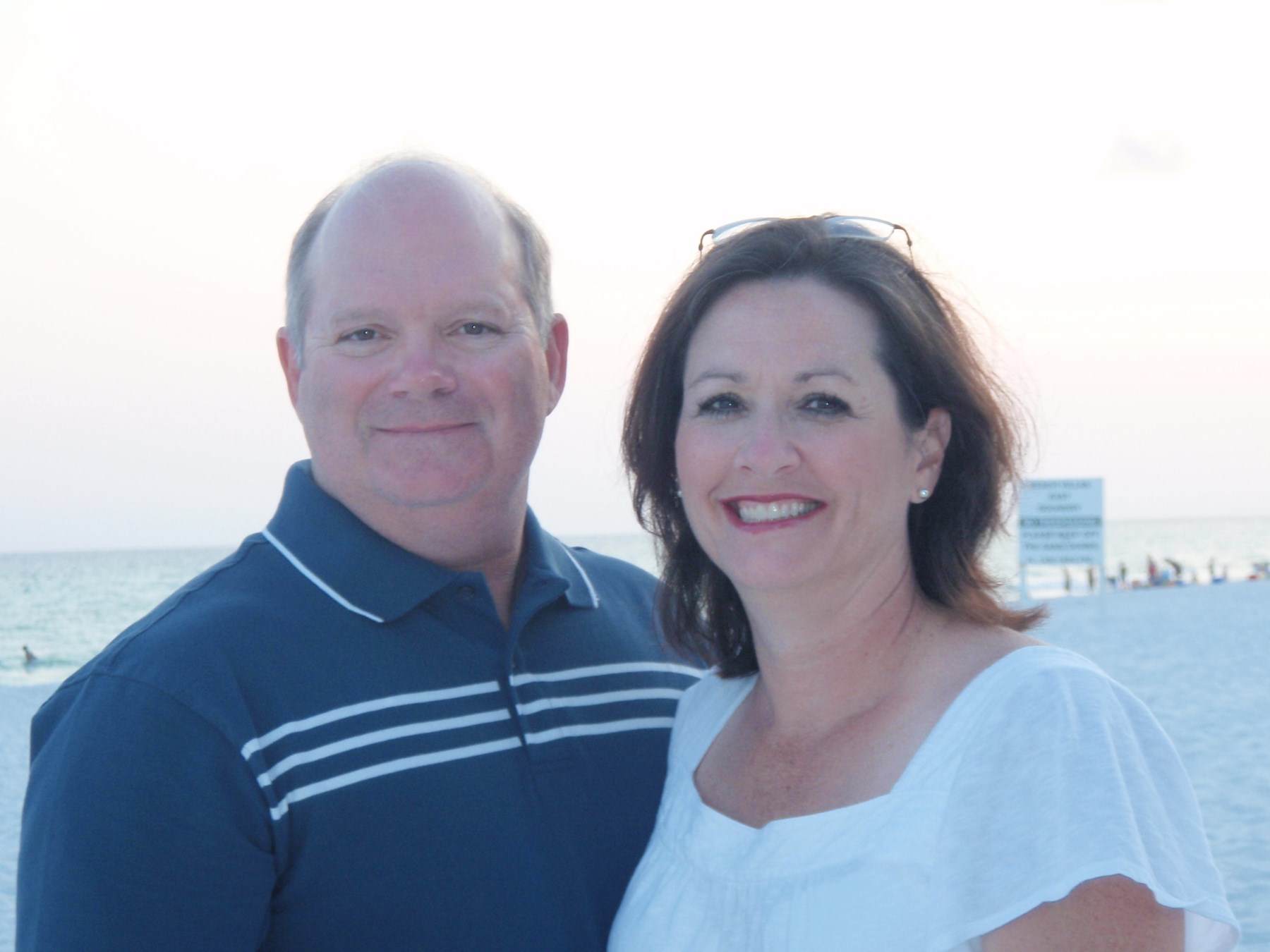 Gary LeBlanc Obituary - Baton Rouge, LA