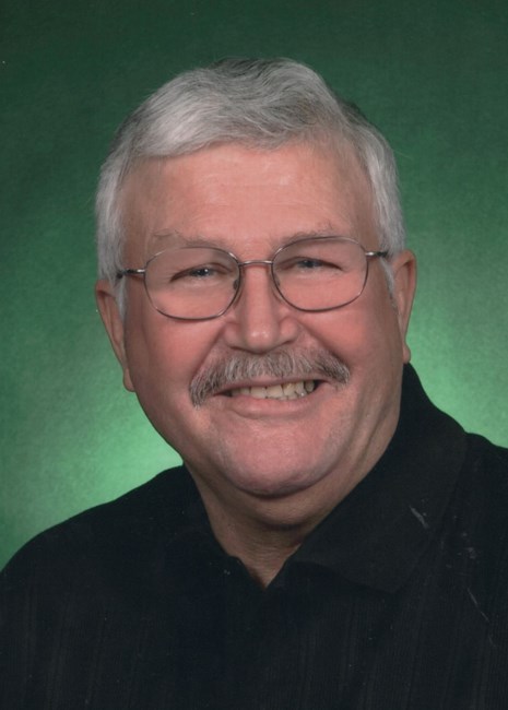 Benjamin Snoddy Obituary - Brandon, FL