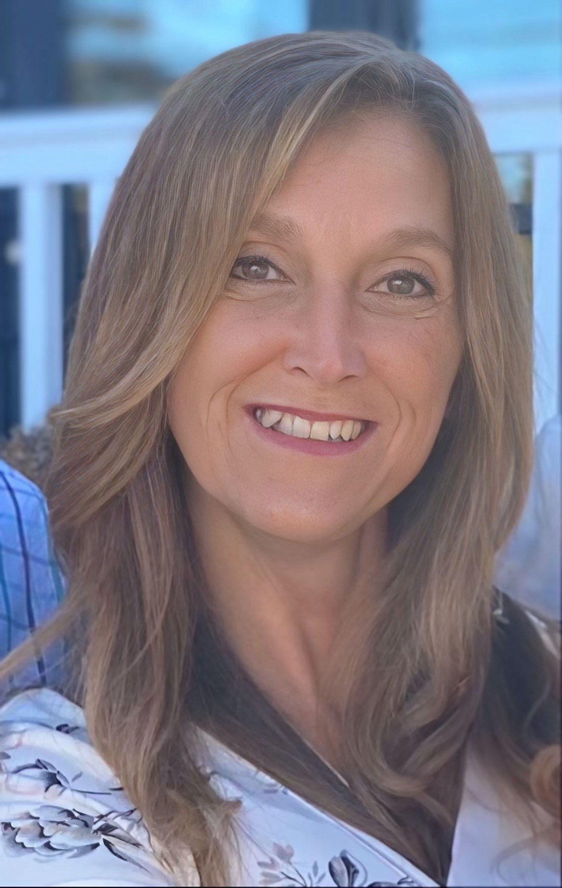 Melissa Melchionne Obituary - Manahawkin, NJ