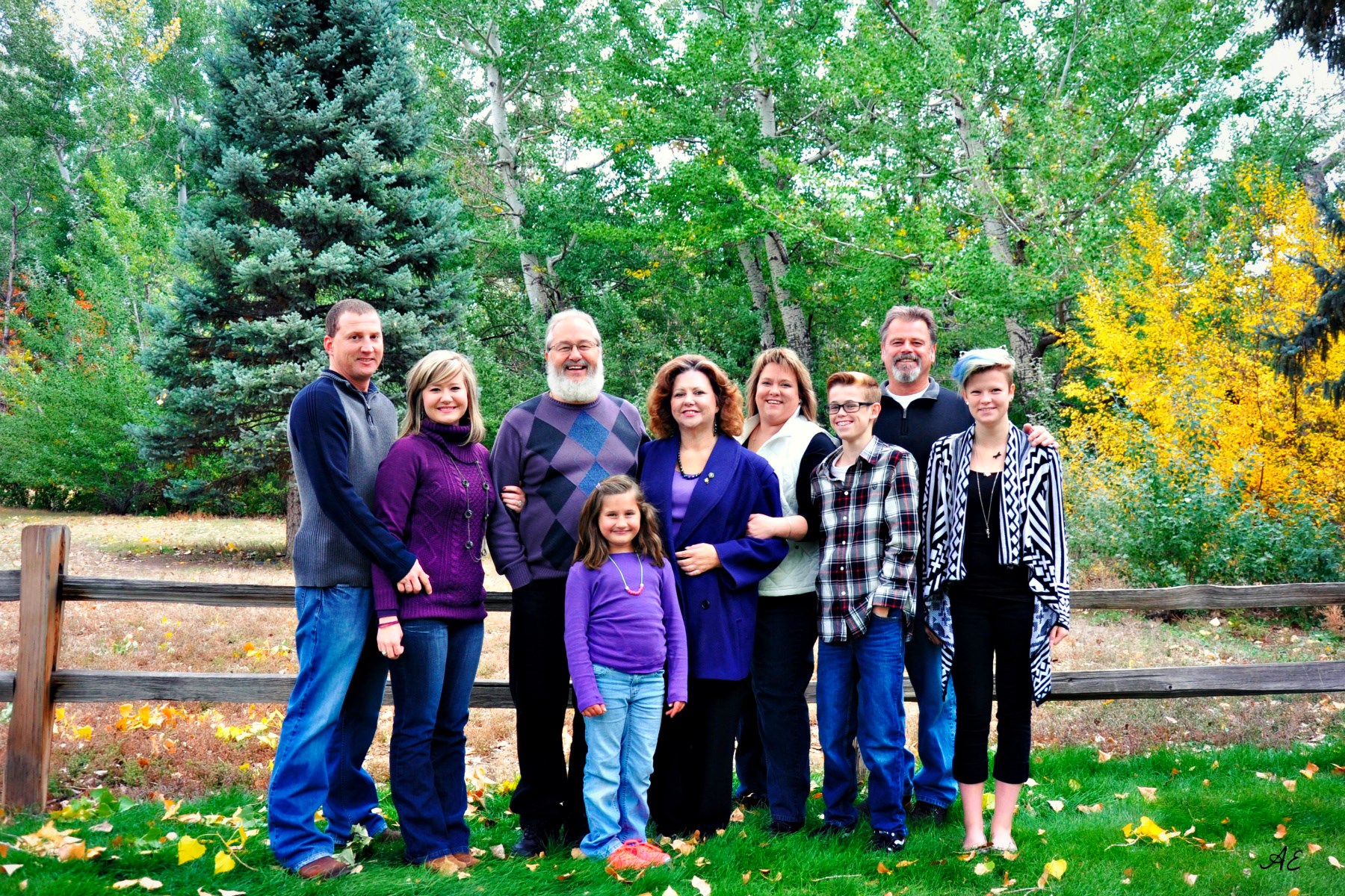 Debbie House Obituary - Denver, CO