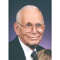 Ralph Edwin Anderson Obituary - Scottsbluff, NE