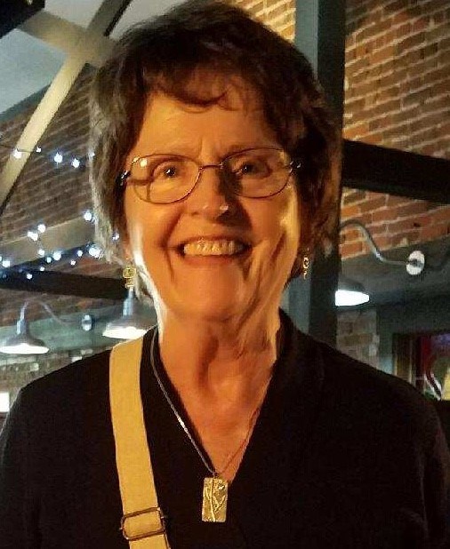 Evelyn Apperson Obituary - Grants Pass, OR