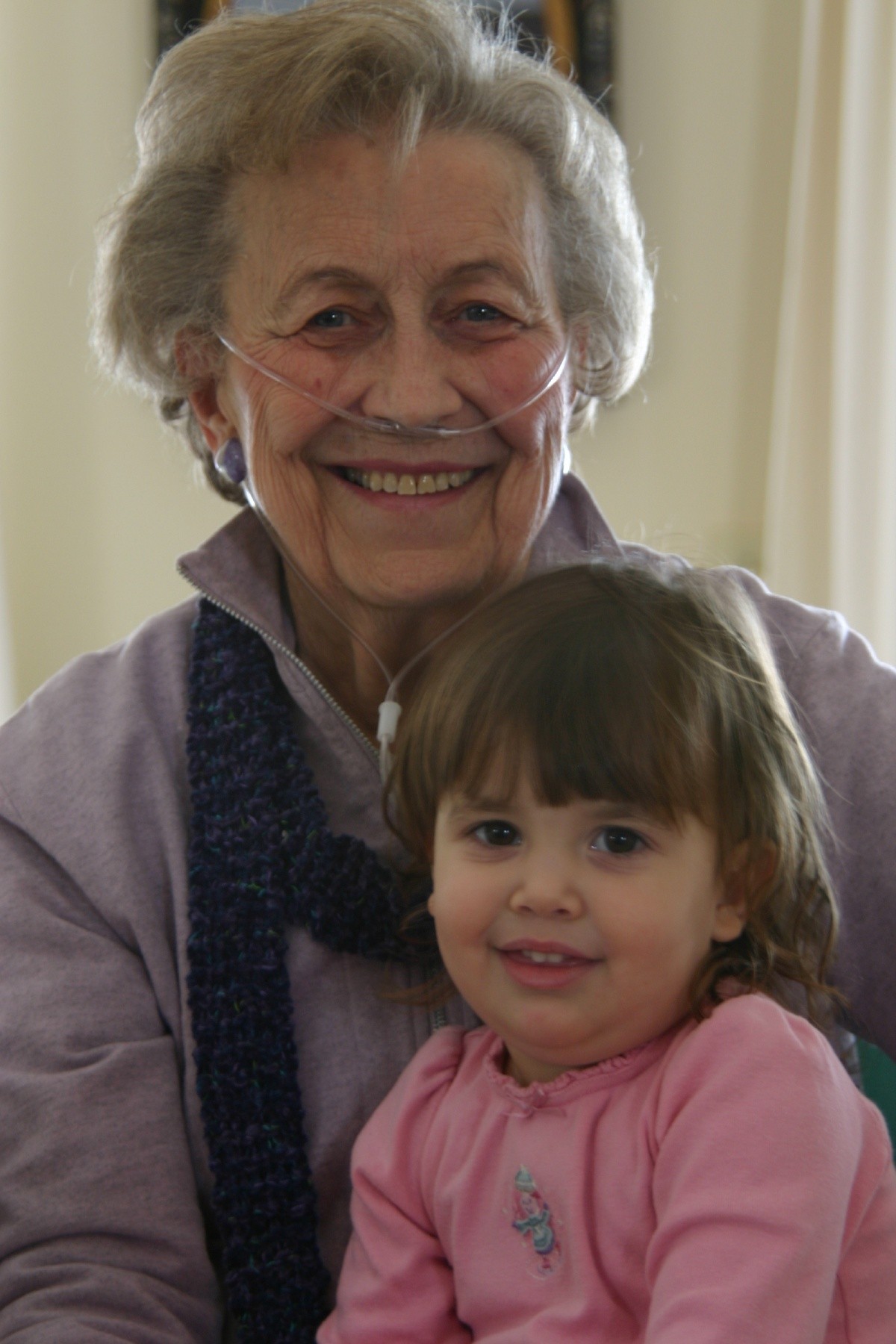 Elaine Sweet's Instagram, Twitter & Facebook on IDCrawl