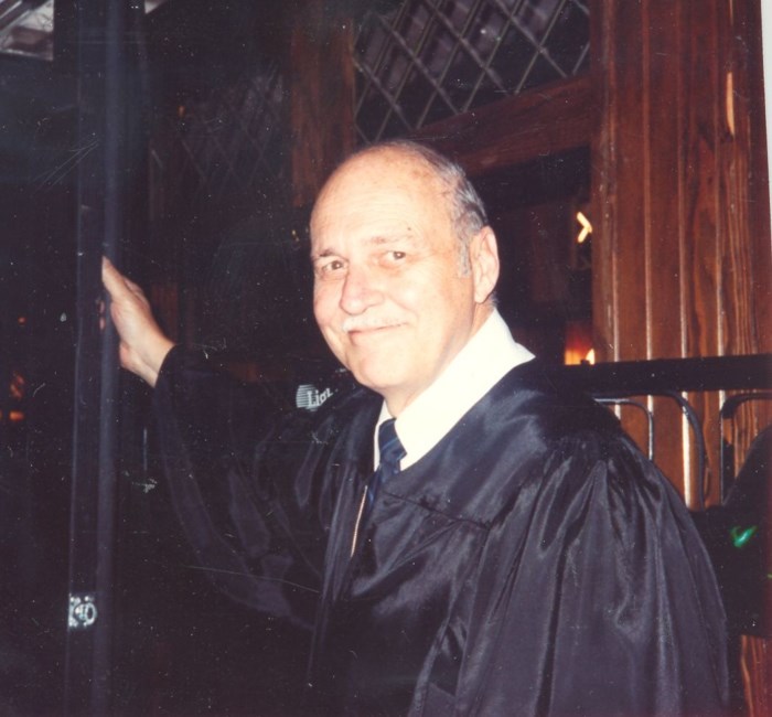 Roland Thibodeau Obituary - Miller Place, NY