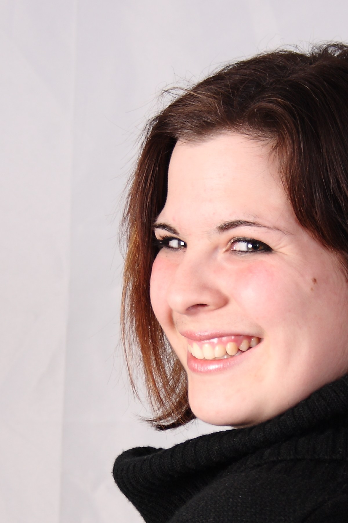 Danielle Duchesne Obituary - Cambridge, ON