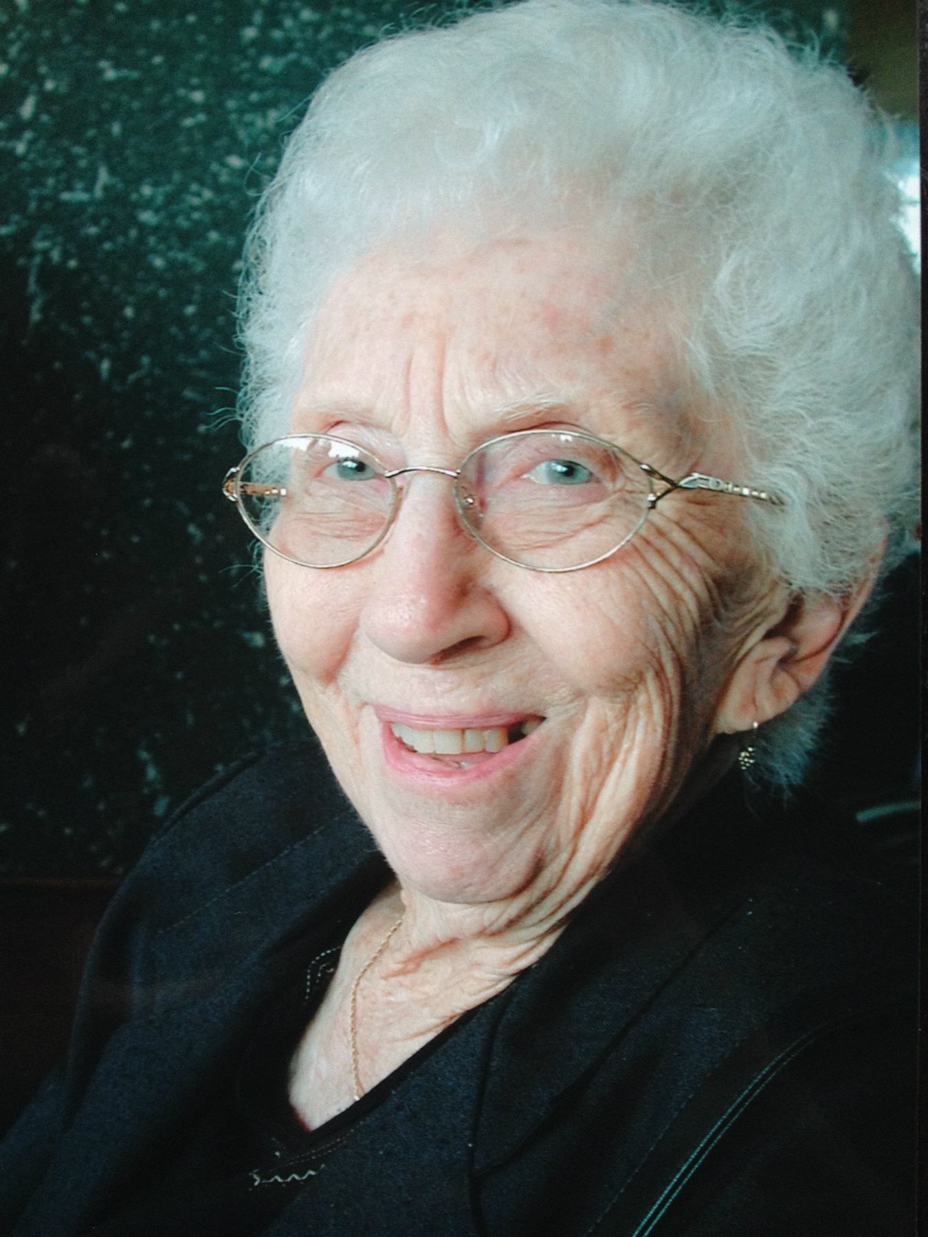 Virginia C. Curtin Obituary - Uncasville, CT