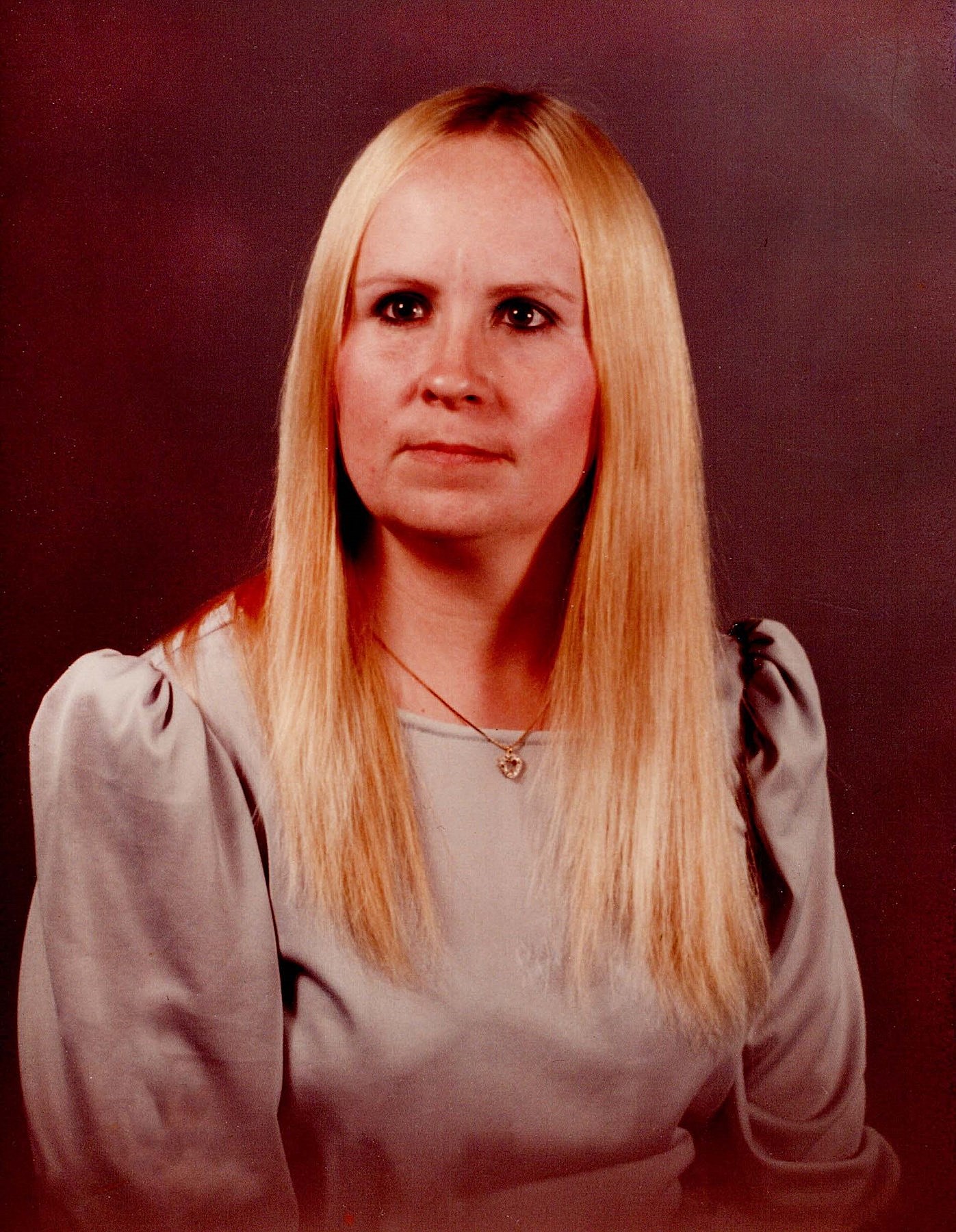 Diane Calvert Obituario - Wichita, KS