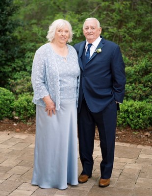 Poplarville, MS Obituaries Online | Find Poplarville Obituaries