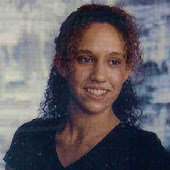 Tamara Simpson Obituary - San Antonio, TX
