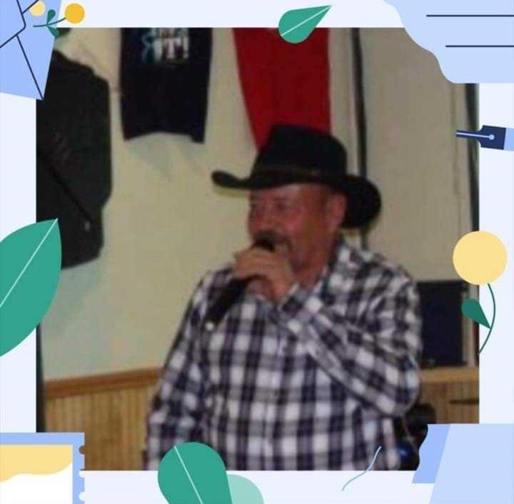 Robert St. Louis Obituary - Punta Gorda, FL