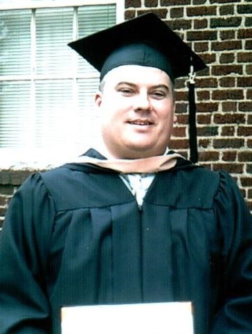 Ricky Wisecarver Obituary - Greeneville, TN