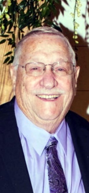 Bobby Thames Obituary - Montevallo, AL