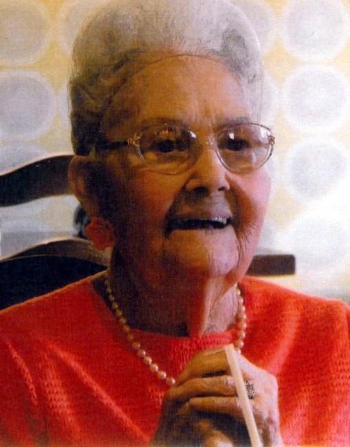 Lillian Alcantar Obituary - Fresno, CA Lillian Alcantar Obituary - Fresno, CA