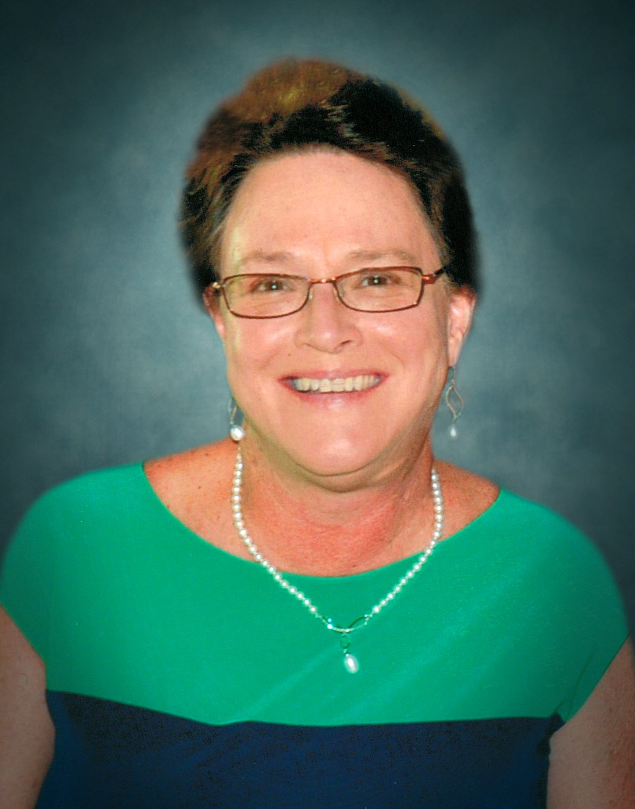 Christine "Chris" Long Obituary - Newburgh, IN