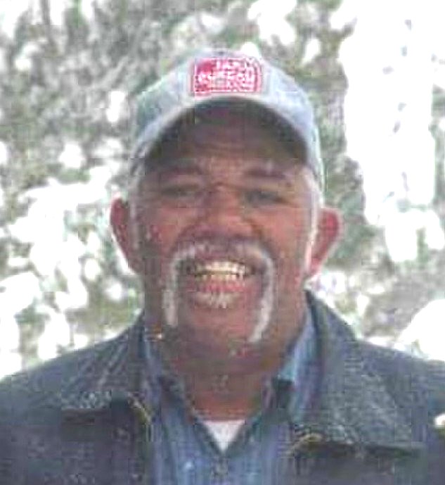 Billy Holmes Obituary - Statesville, NC