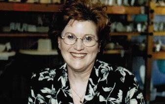 Nancy M. Risser Obituary - Bloomington, IL