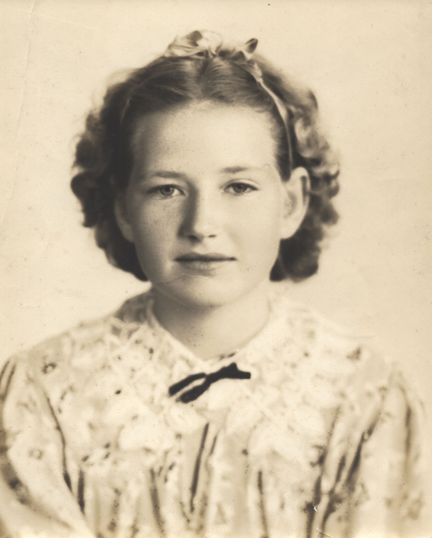 Lila Wilson's Instagram, Twitter & Facebook on IDCrawl