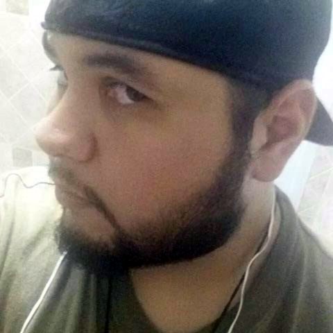 Benny N Torres Obituary - Duncanville, TX