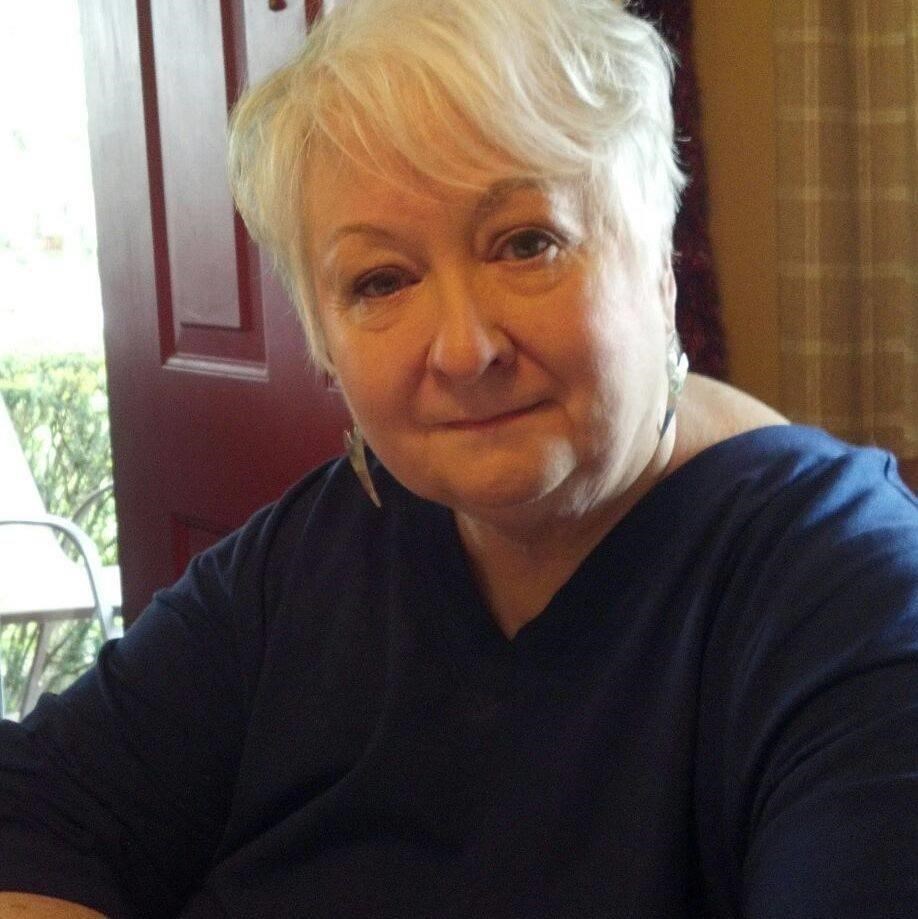 Beverly Smith Obituary - Dayton, OH