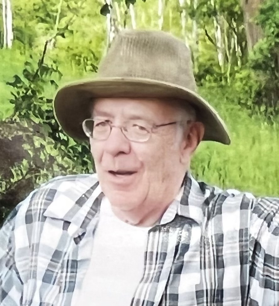 Gordon Engels Obituary - Anoka, MN