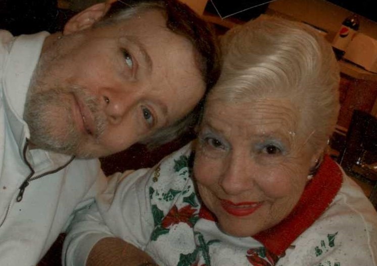 Judy Head Obituary - Hampton, VA