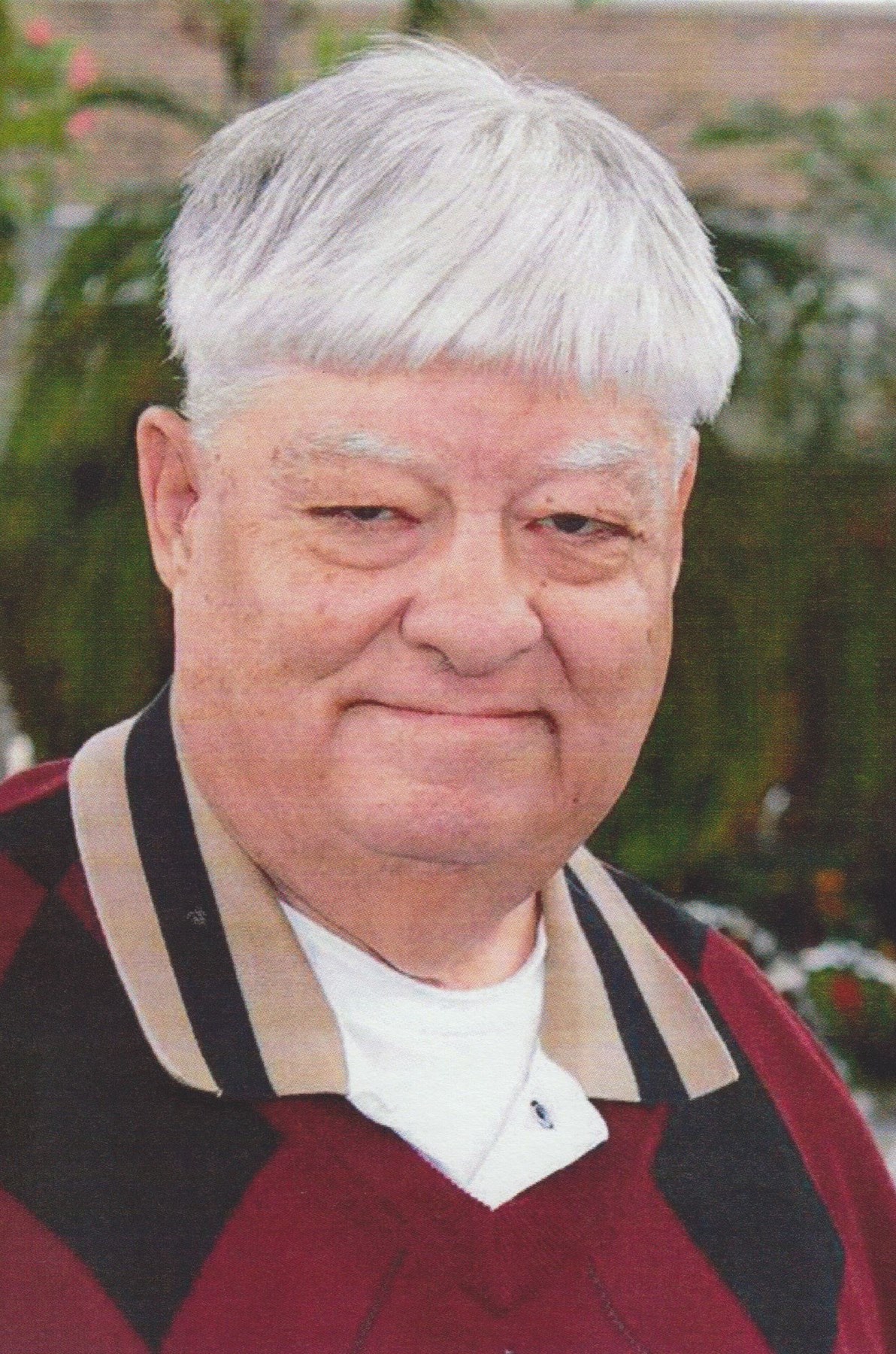 Robert Foushee's Instagram, Twitter & Facebook on IDCrawl