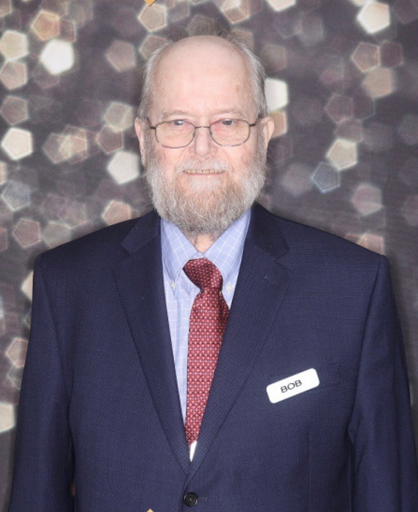 Robert Nelson Obituary - Lynnwood, WA Robert Nelson Obituary - Lynnwood, WA