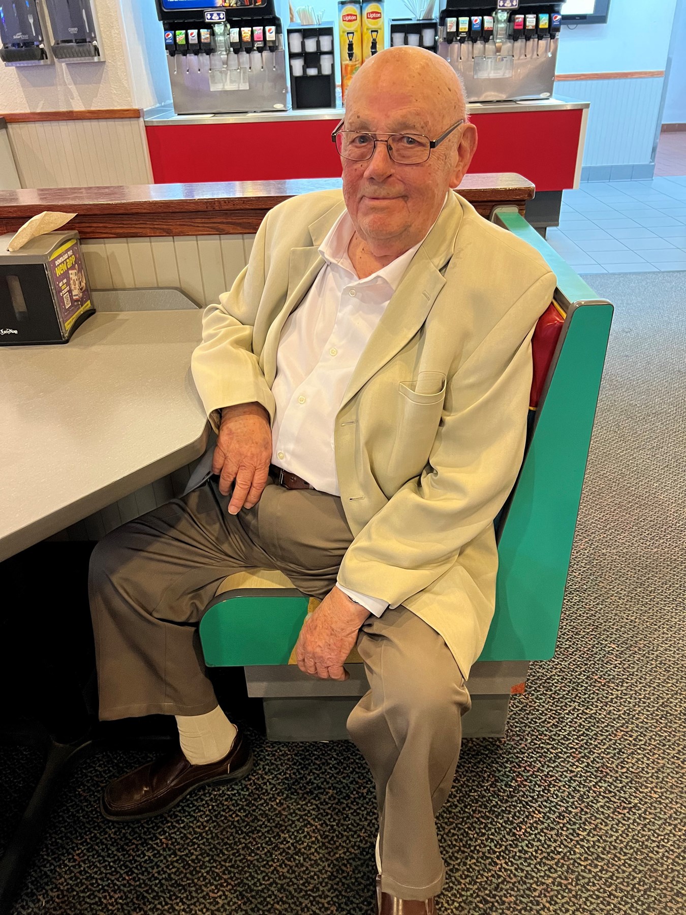 Billy Ray Holbert Obituary - Virginia Beach, VA - Share Memory