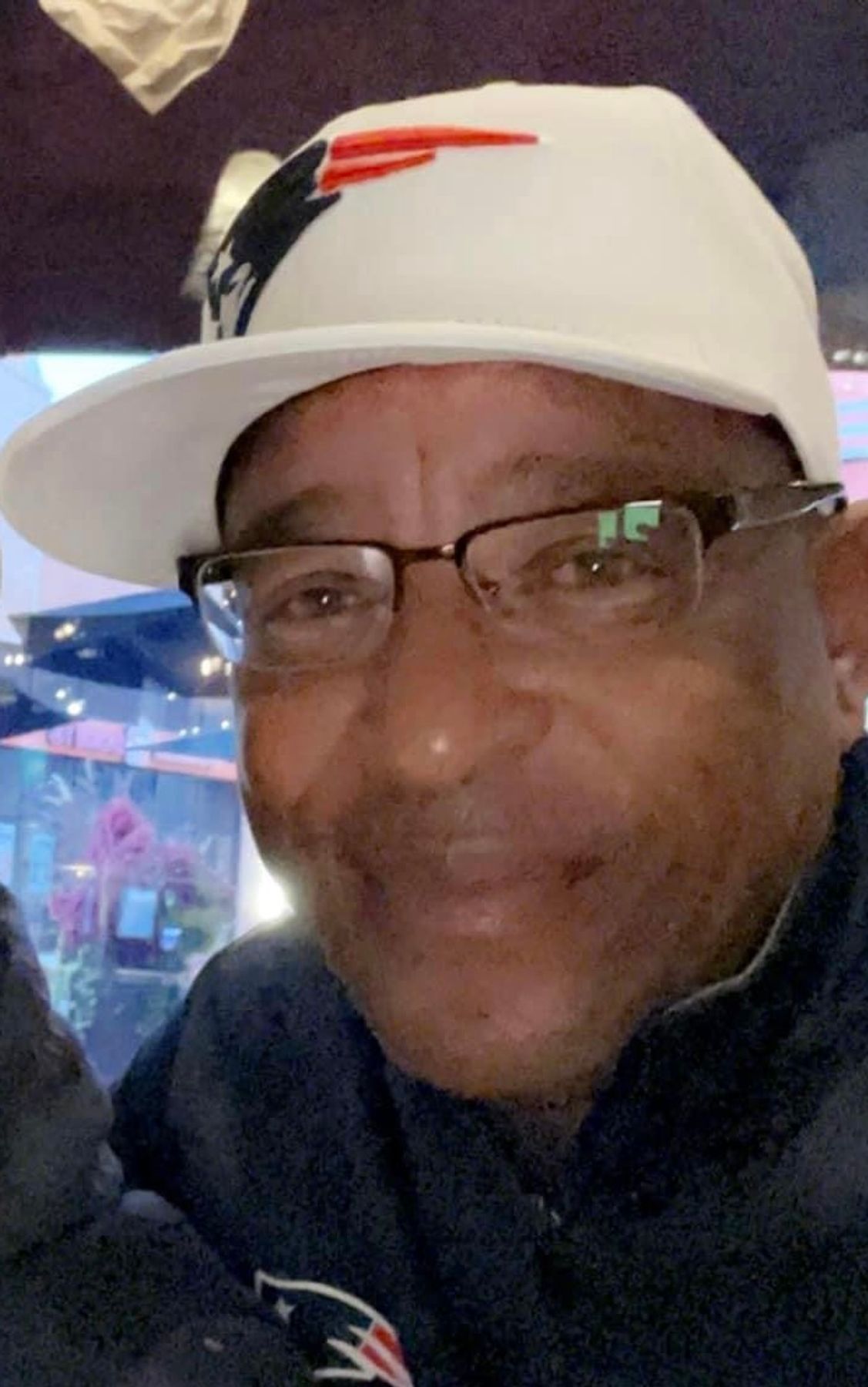 Ricky Thomas Obituary - Indianapolis, IN