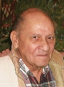 Robert Toepfer Obituary - New Orleans, LA