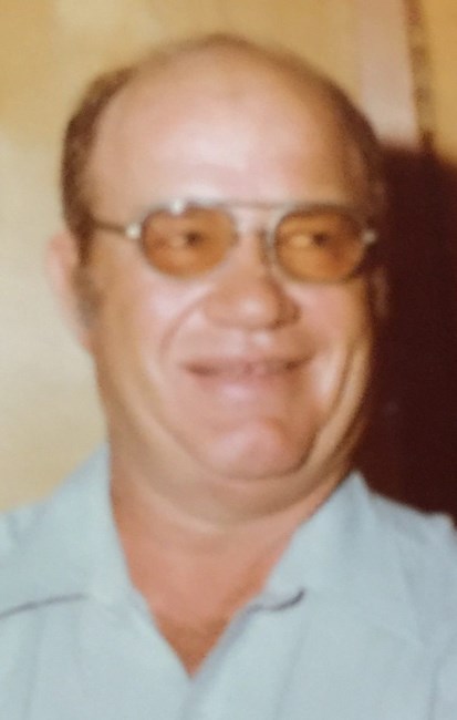 Joseph C. Roberts Obituary - Baton Rouge, LA