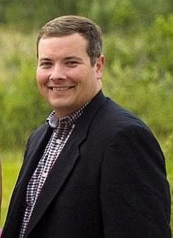 Robert Douglas Neblett Obituary - Carrollton, TX