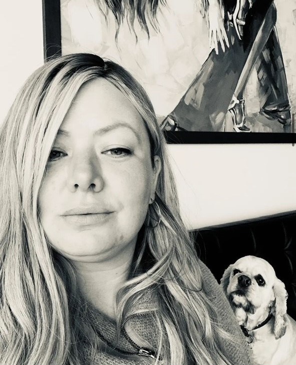 Tammy Foster-Tasker avis de décès - Ottawa, ON