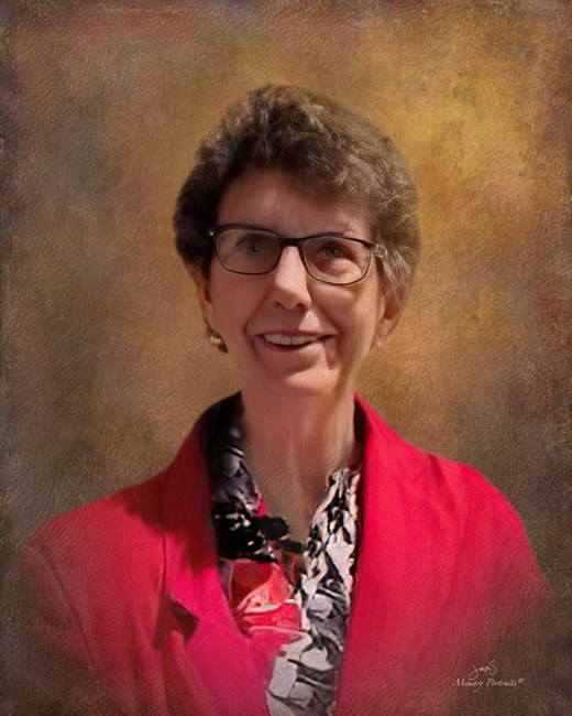 Velma Robey Obituary - Louisville, KY