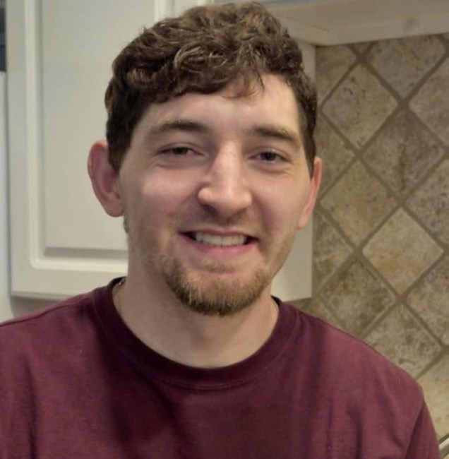 Christopher Minton Obituary - Attalla, AL