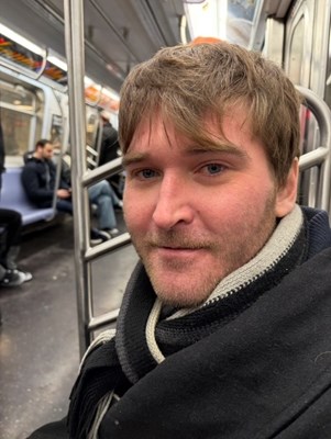 Find Obituaries & Funeral Services | Dignity Memorial